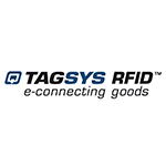 RFID Tag Manufacturers | Veryfields