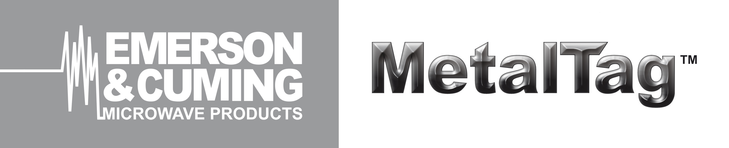 Emerson & Cuming RFID tags for metal
