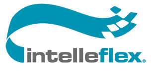 Intelleflex Battery Assisted Passive RFID tags