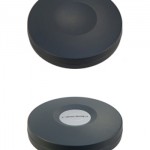 Nedap Identification Systems RFID TAGS | Veryfields